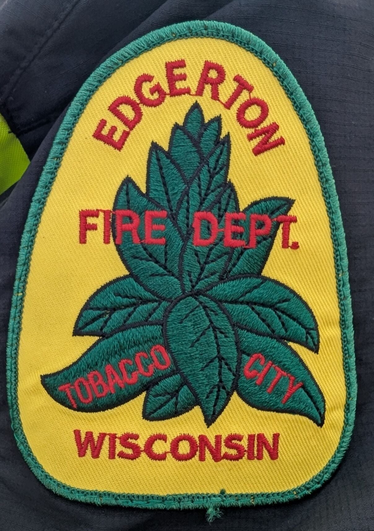 Lakeside Fire District eyes new station site on Edgerton's west side ...