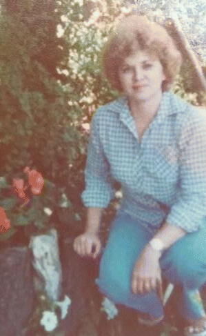 Janet A. Bickle | Obituaries | gazettextra.com