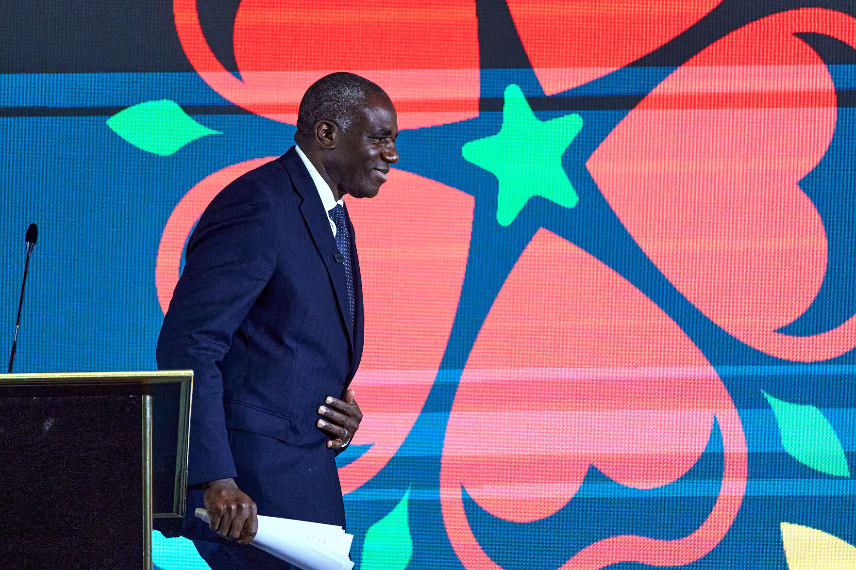 Russia Ukraine War Britain | Nation/World | gazettextra.com