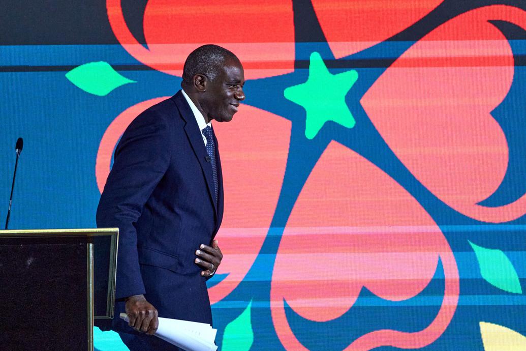 Russia Ukraine War Britain | Nation/World | gazettextra.com