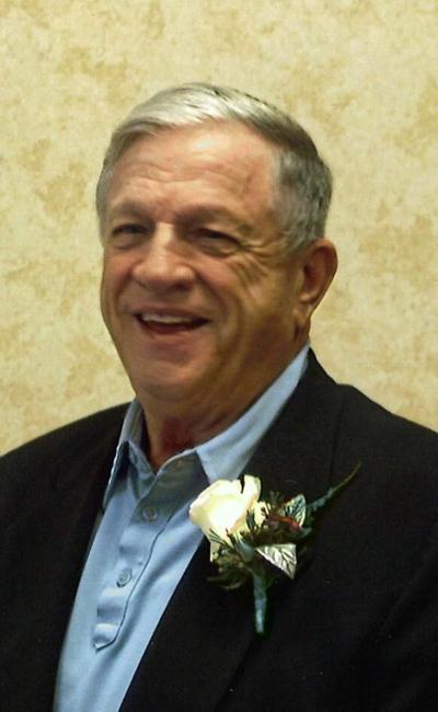 DaLee E. Applebee | Obituaries | gazettextra.com