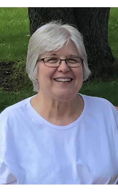 Judy L. Hulburt | Obituaries | gazettextra.com