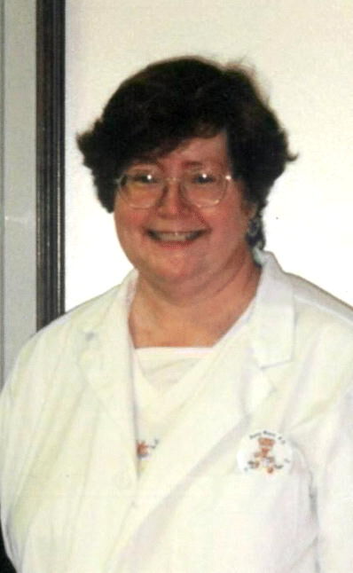 Nancy Sue Moore | Obituaries | gazettextra.com