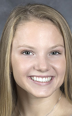 Janesville Noon Rotary announces November Students of the Month | Names ...