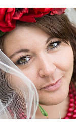 Amber Klein | Obituaries | gazettextra.com