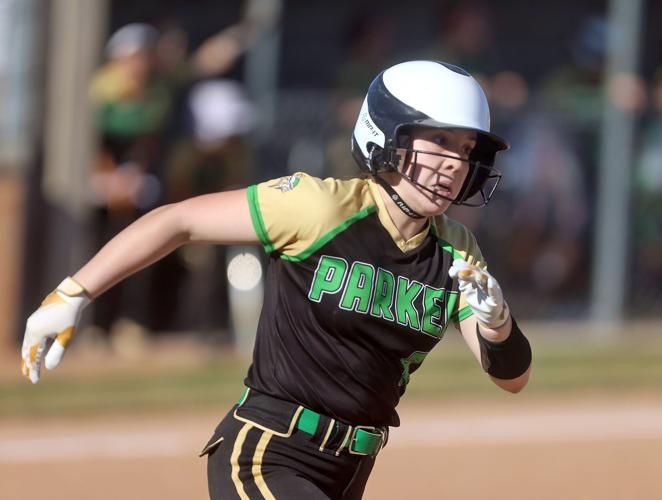 Despite loss in marathon playoff game, Janesville Parker softball ...