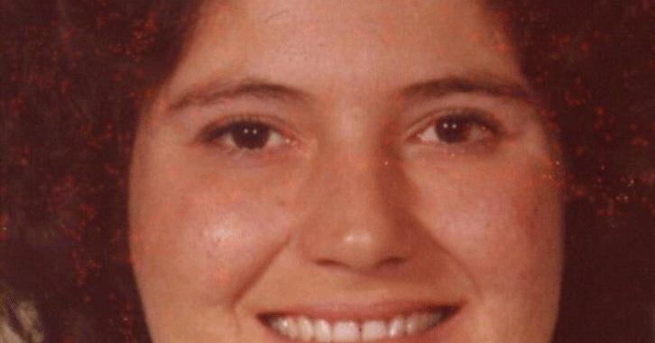 Gloria Jean Gillette | Obituaries | gazettextra.com