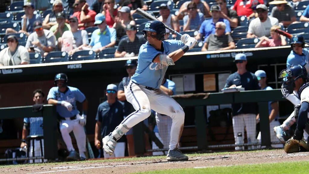 Janesville Craig alum Jake Schaffner reaches championship series of ...