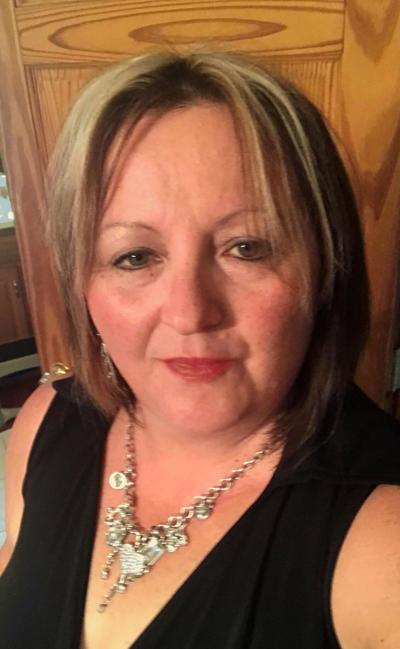 Gail J. Wilson | Obituaries | gazettextra.com