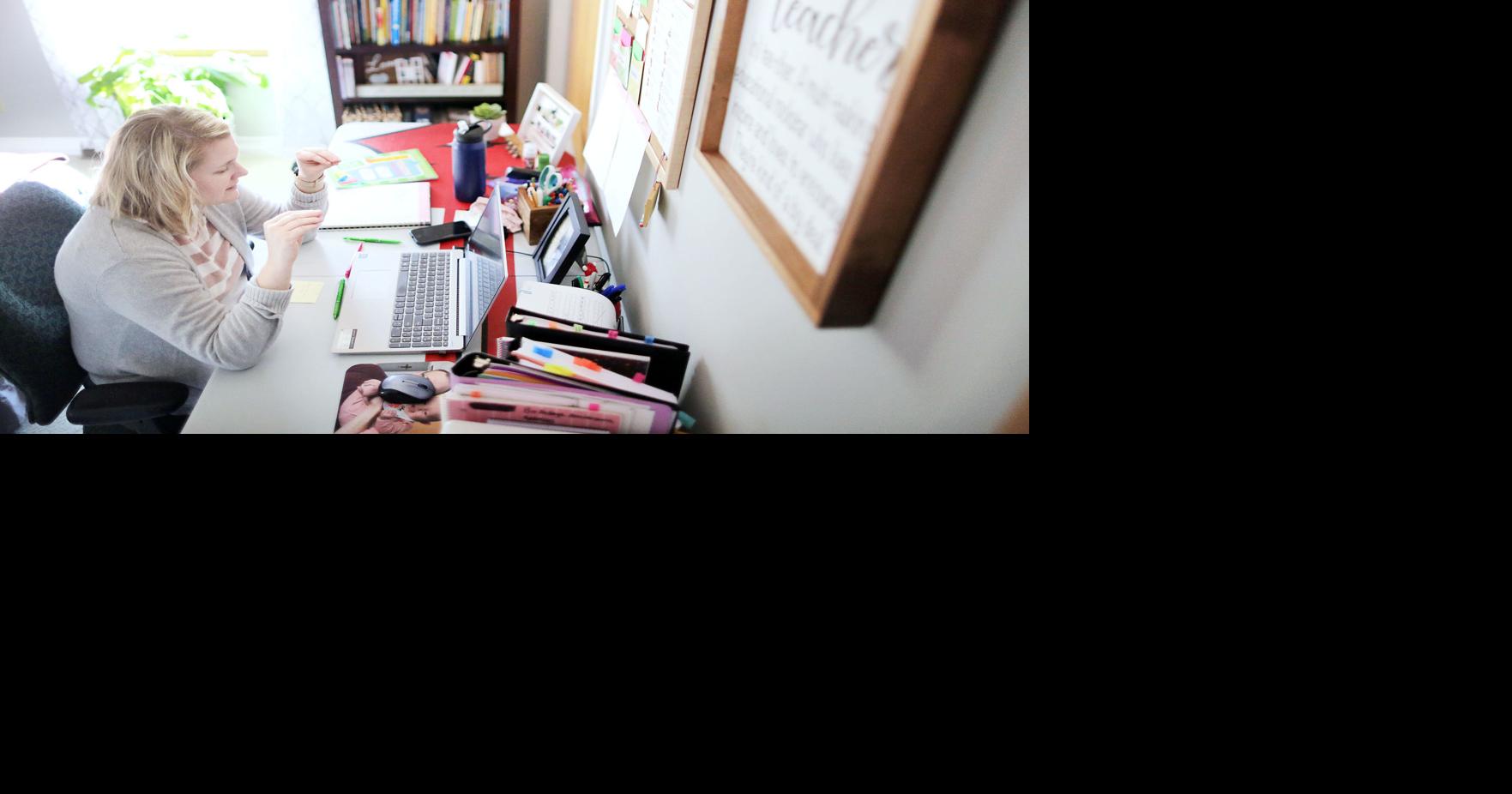 ARISE Virtual Academy sees success amid enrollment boom | News ...