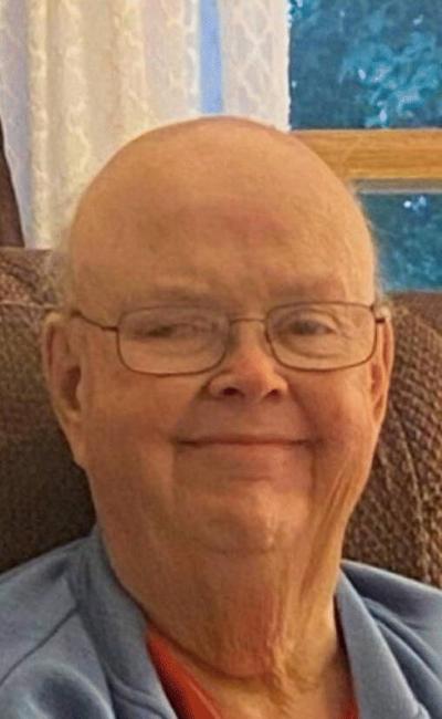 Kenneth E. "Ken" Osborn | Obituaries | gazettextra.com
