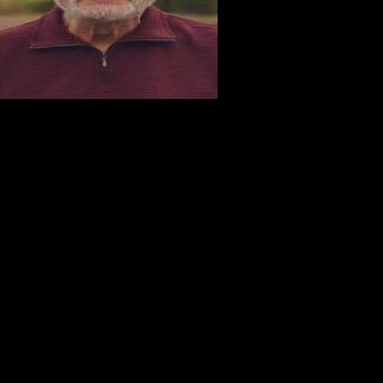 James Flewelling | Obituaries | gazettextra.com