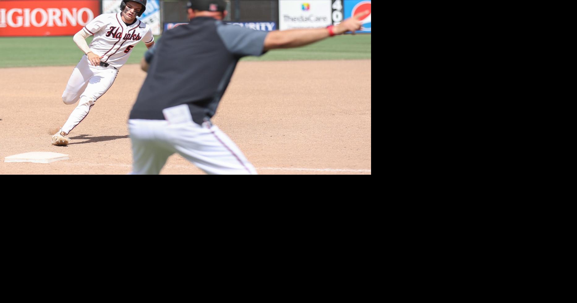 Kilen's mock draft positions | College | gazettextra.com