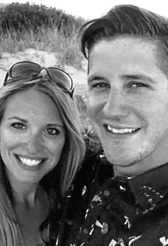 curtis larson saskatchewan