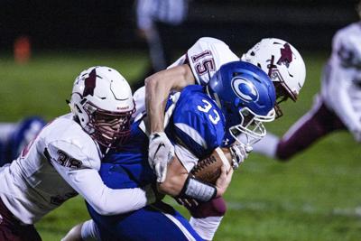 Football Weekly: Playing for pride is the best alternative for teams ...