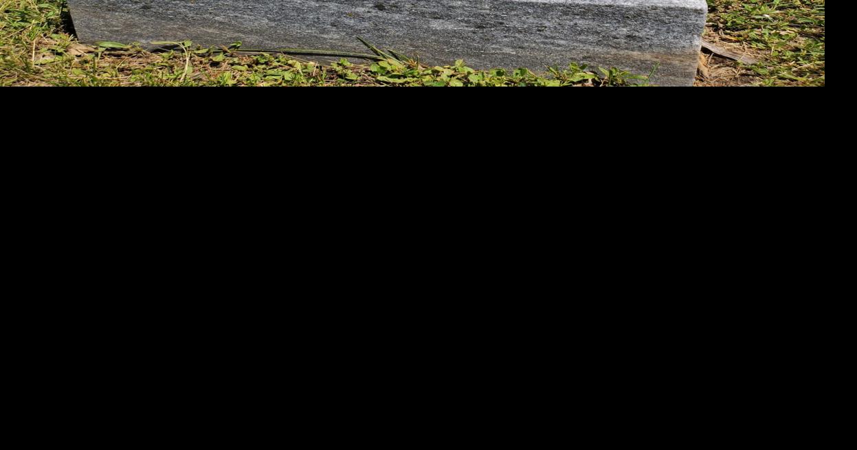 Court records show Carl J. Isaacs, Jr. was serving prison sentence at ...