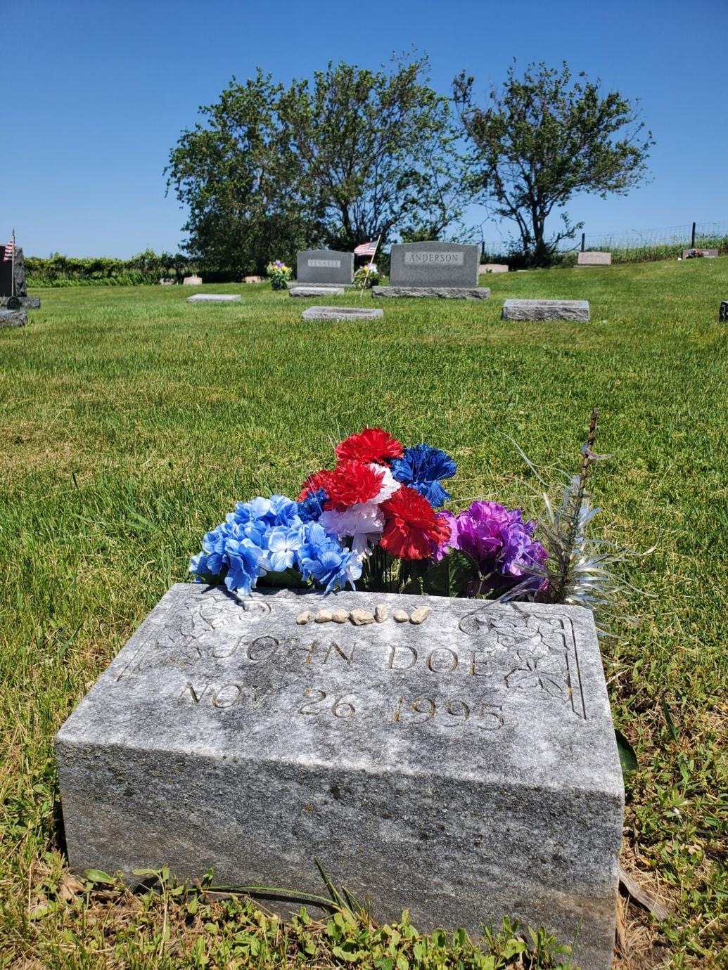 Court records show Carl J. Isaacs, Jr. was serving prison sentence at ...