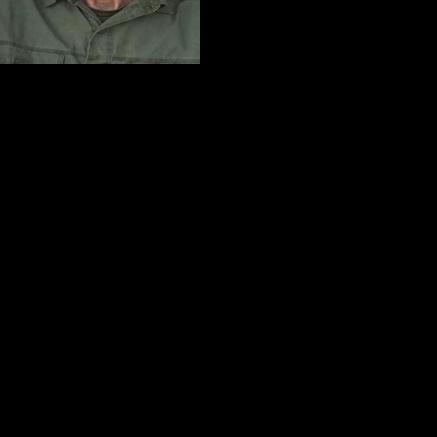 Craig L. Madson | Obituaries | gazettextra.com