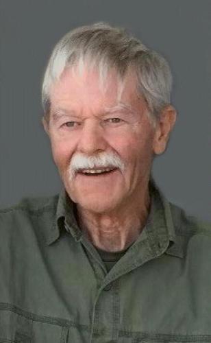 Craig L. Madson | Obituaries | gazettextra.com