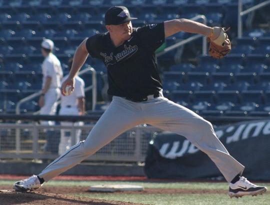 UWW Baseball: Warhawks winning ways | Sports | gazettextra.com
