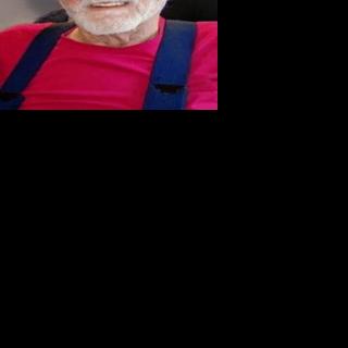 Kenneth E. "Ken" Teeter | Obituaries | gazettextra.com