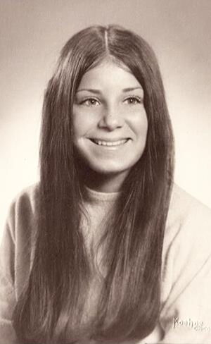 Sue Monson | Obituaries | gazettextra.com