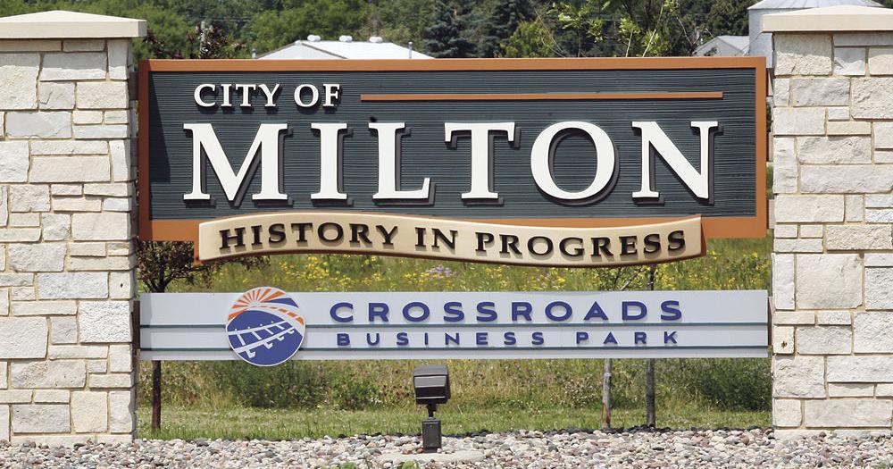 At forum, Milton council candidates focus on housing, taxes, growth ...