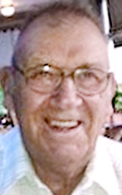 Silly walks and kindness: Rudy Kopp's life was a balance of both ...