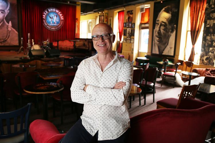 Chicago jazz club owners ponder when to reopen, and how | Kicks ...