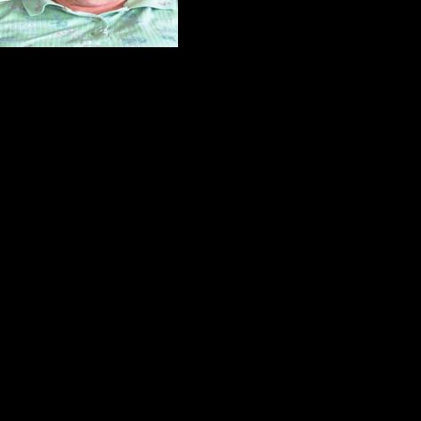 Betty Ann Swenson | Obituaries | gazettextra.com