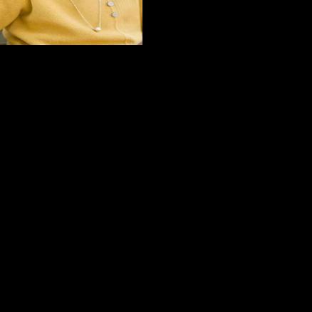 Kathryn G. Zetzman | Obituaries | gazettextra.com