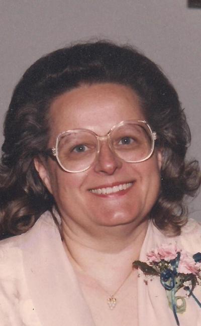 Janice M. Smith | Obituaries | gazettextra.com