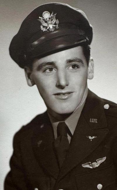 Donald R. Schaffner | Obituaries | gazettextra.com