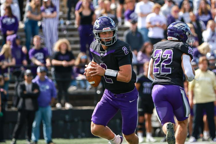 WIAC Rivalry: Whitewater set to clash with Oshkosh with postseason on ...