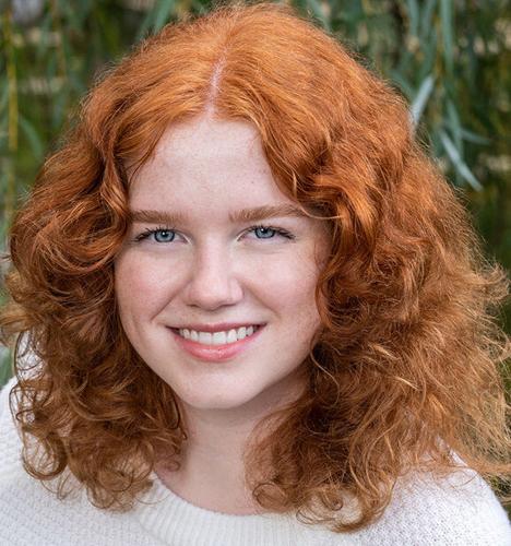 Janesville Noon Rotary November Students of the Month | Names In The ...