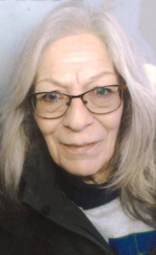 Lynetta "Lyn" Joyce (Murra) Proell | Obituaries | gazettextra.com