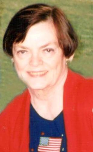 Gaylene A. Drew | Obituaries | gazettextra.com