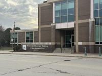 Motivational speaker Travis Howze to speak in Whitewater ...