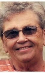 Linda L. Cook | Obituaries | gazettextra.com
