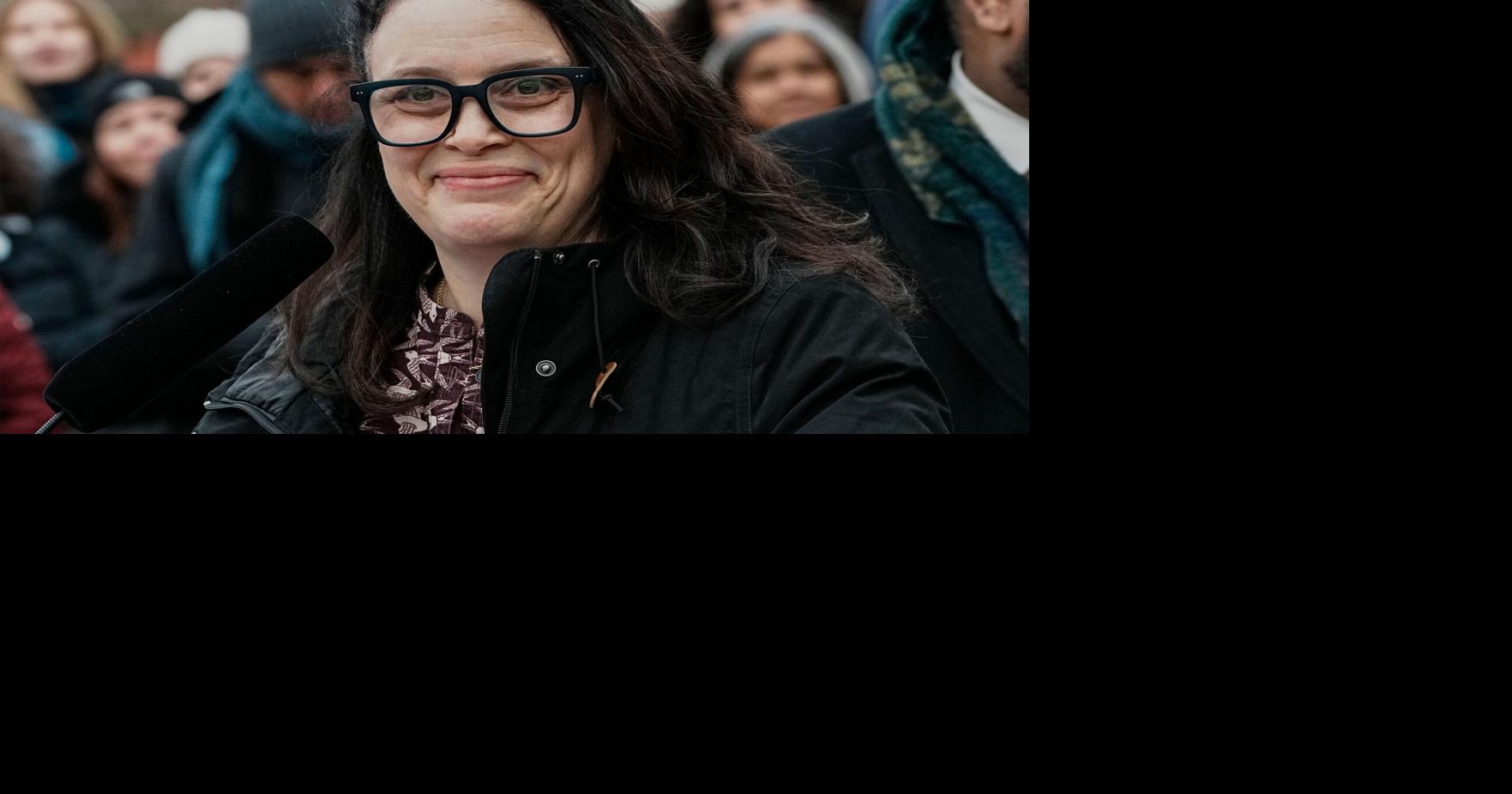 NYC Mayor Mamdani | Nation/World | gazettextra.com