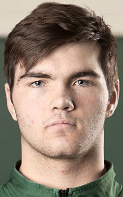 High school football preview 2019: Young but experienced, Parker hopes ...