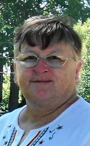 Patricia L. Peterson | Obituaries | gazettextra.com