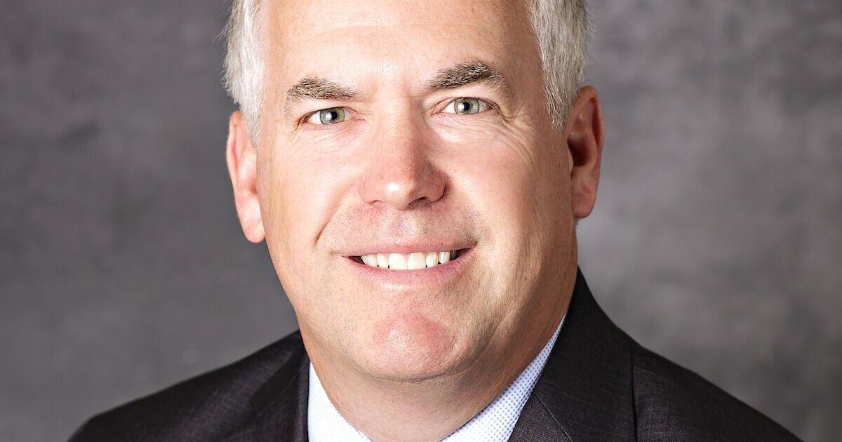 WESTconsin introduces two new regional vice presidents | APG State News ...