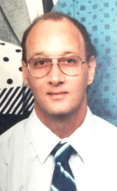 Ricky L Tadder | Obituaries | gazettextra.com