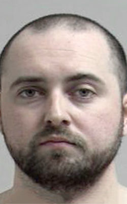 Former deputy sentenced to jail in domestic assault | Crime ...