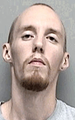 Complaint: Man told police he was kidnapped; girlfriend said they had ...