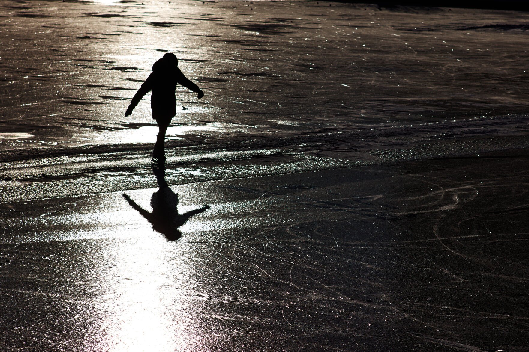 Germany Weather | Nation/World | gazettextra.com