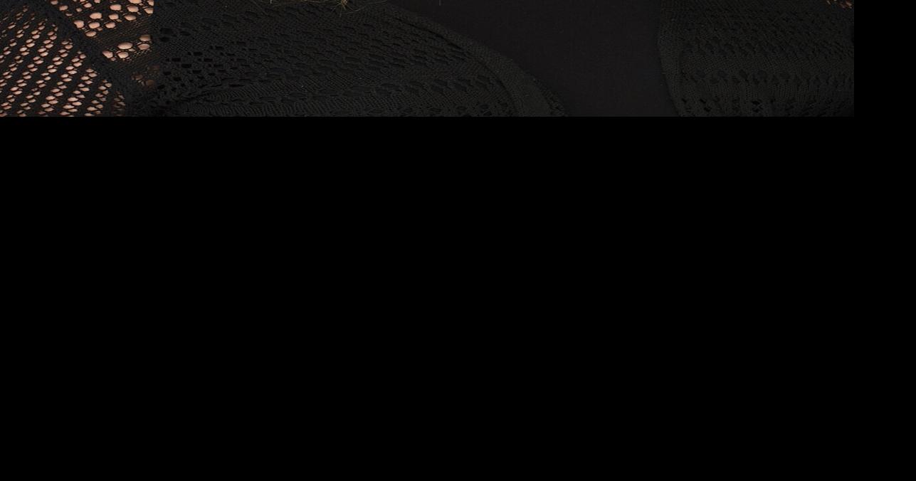 Bynum named Lincoln Elementary School principal | Local News ...