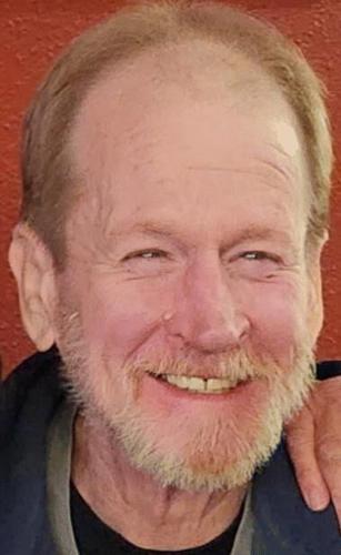Dale A Peterson | Obituaries | gazettextra.com