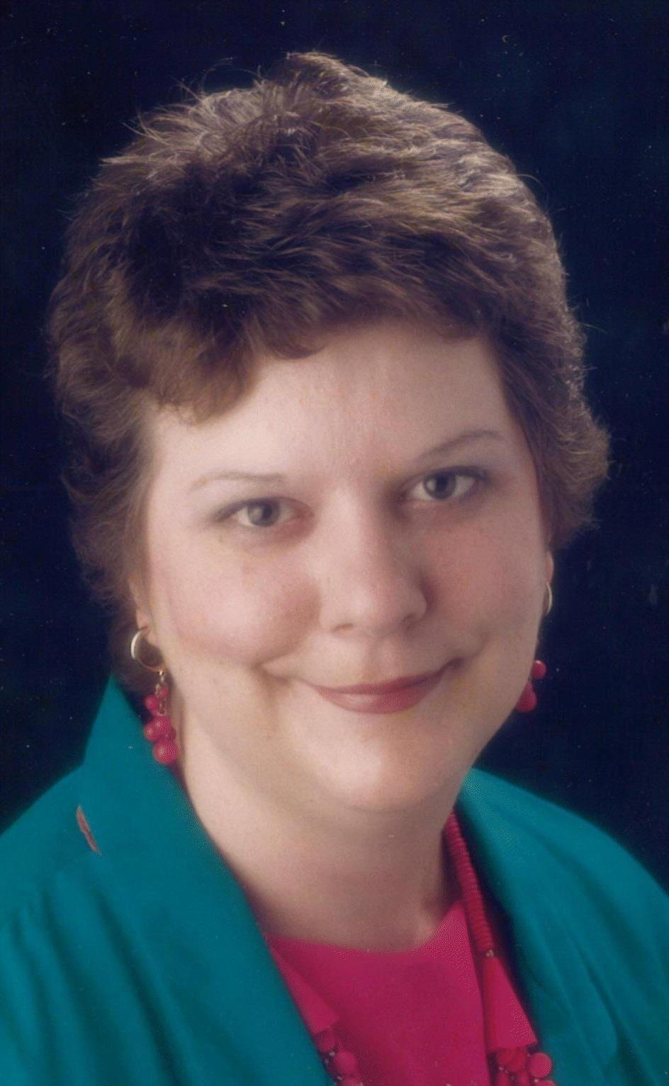 Judy L. Konkel | Obituaries | gazettextra.com